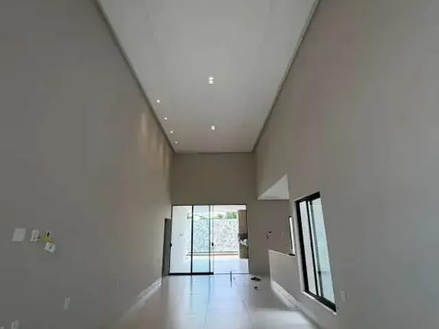 Casa / Sobrado para Venda em Aracaju/SE Aruana 4 Quartos