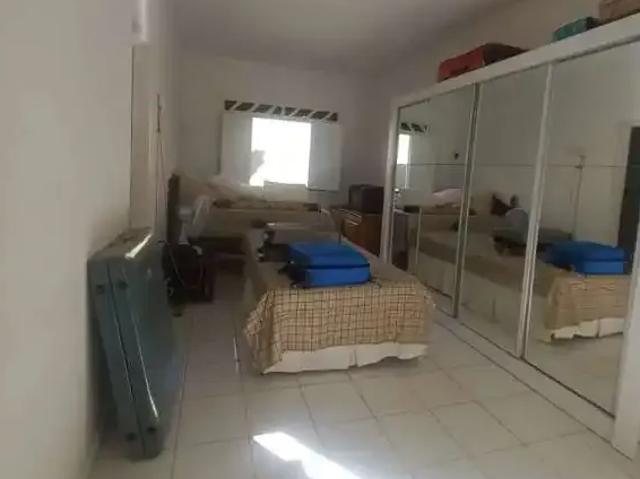 Casa / Sobrado para Venda em Aracaju/SE Aruana 4 Quartos