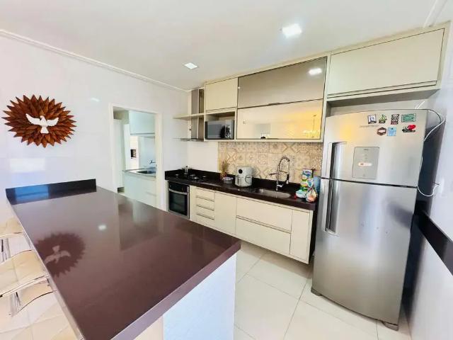 Casa / Sobrado para Venda em Aracaju/SE Aruana 4 Quartos