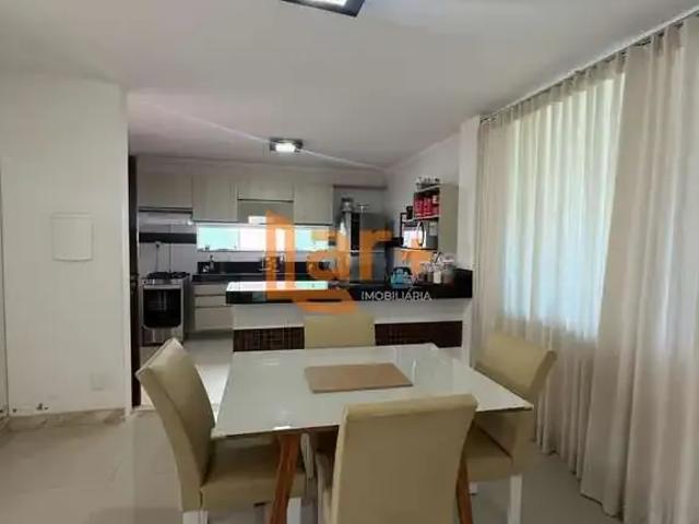 Casa / Sobrado para Venda em Aracaju/SE Aruana 5 Quartos