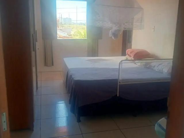 Casa / Sobrado para Venda em Aracaju/SE Aruana 5 Quartos