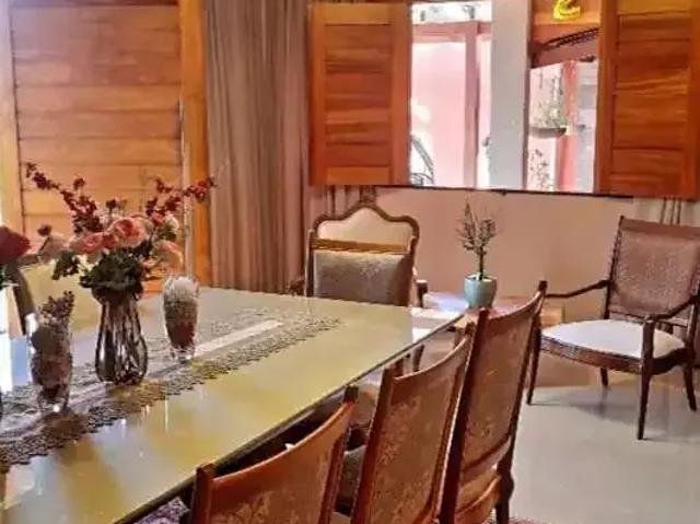 Casa / Sobrado para Venda em Aracaju/SE Aruana 5 Quartos