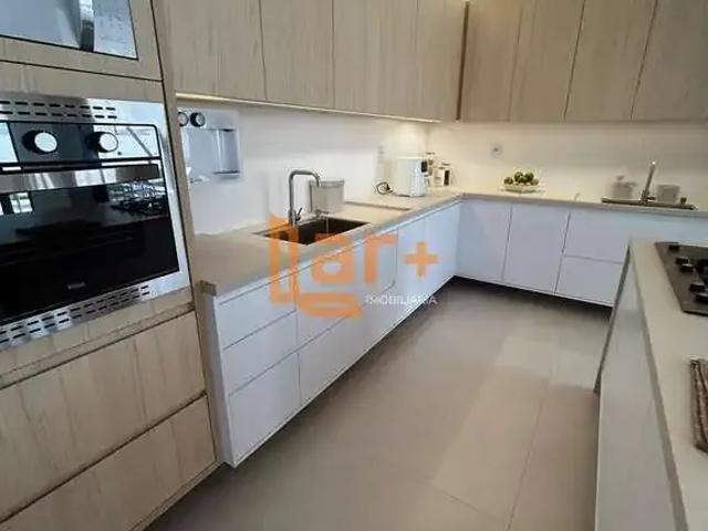Casa / Sobrado para Venda em Aracaju/SE Aruana 5 Quartos