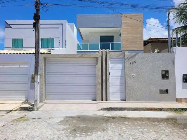 Casa / Sobrado para Venda em Aracaju/SE Aruana 6 Quartos
