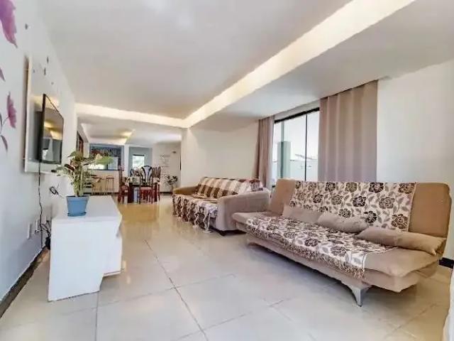 Casa / Sobrado para Venda em Aracaju/SE Aruana 8 Quartos