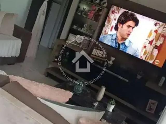 Casa / Sobrado para Venda em Aracaju/SE Areia Branca 3 Quartos