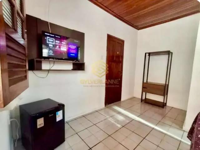 Casa / Sobrado para Venda em Aracaju/SE Atalaia 4 Quartos
