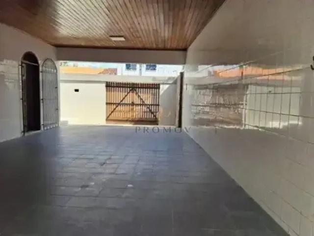 Casa / Sobrado para Venda em Aracaju/SE Atalaia 4 Quartos