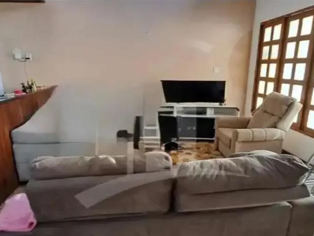 Casa / Sobrado para Venda em Aracaju/SE Atalaia 4 Quartos