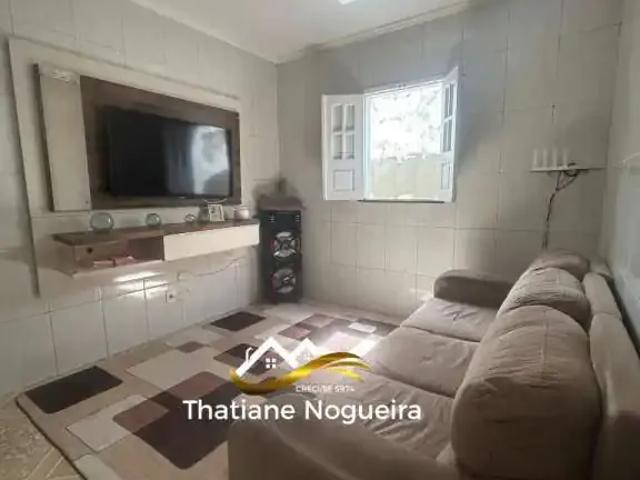 Casa / Sobrado para Venda em Aracaju/SE Atalaia 4 Quartos