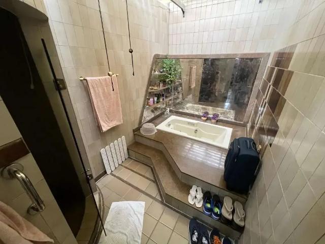 Casa / Sobrado para Venda em Aracaju/SE Atalaia 4 Quartos