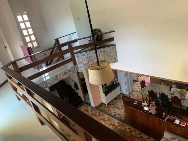 Casa / Sobrado para Venda em Aracaju/SE Atalaia 4 Quartos
