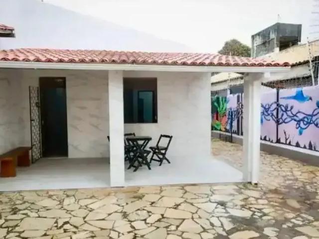 Casa / Sobrado para Venda em Aracaju/SE Atalaia 4 Quartos