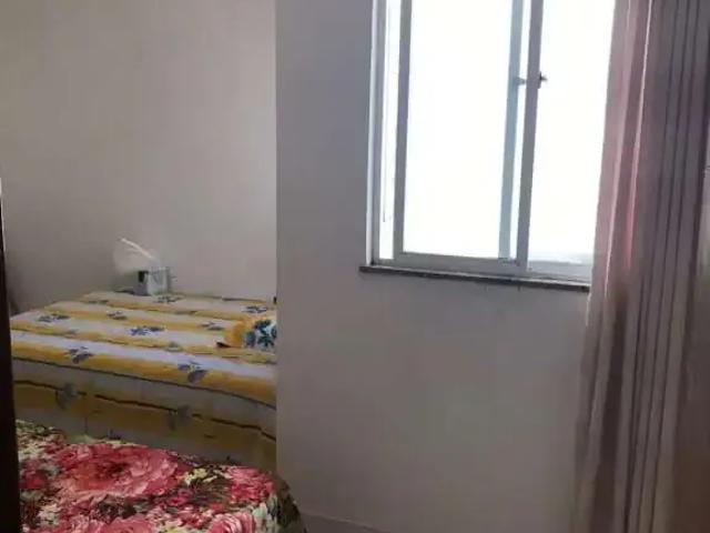 Casa / Sobrado para Venda em Aracaju/SE Atalaia 4 Quartos