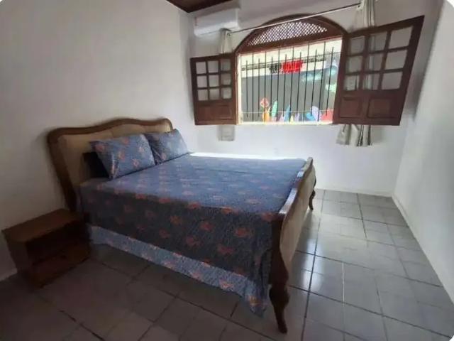Casa / Sobrado para Venda em Aracaju/SE Atalaia 4 Quartos