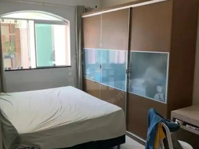 Casa / Sobrado para Venda em Aracaju/SE Atalaia 4 Quartos