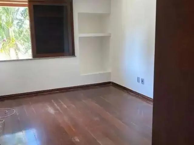 Casa / Sobrado para Venda em Aracaju/SE Atalaia 4 Quartos