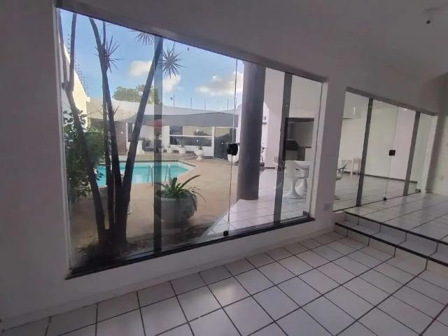 Casa / Sobrado para Venda em Aracaju/SE Atalaia 4 Quartos