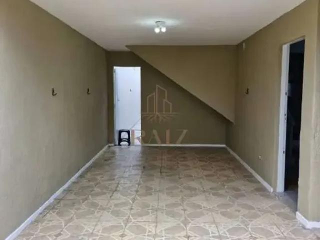 Casa / Sobrado para Venda em Aracaju/SE Atalaia 5 Quartos