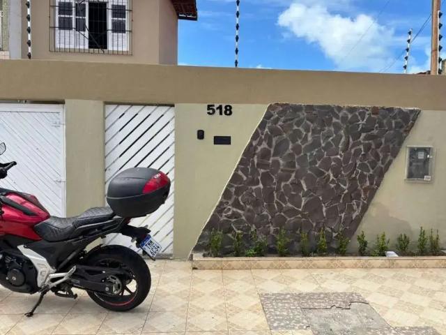 Casa / Sobrado para Venda em Aracaju/SE Atalaia 5 Quartos