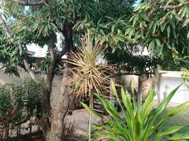 Casa / Sobrado para Venda em Aracaju/SE Atalaia 5 Quartos