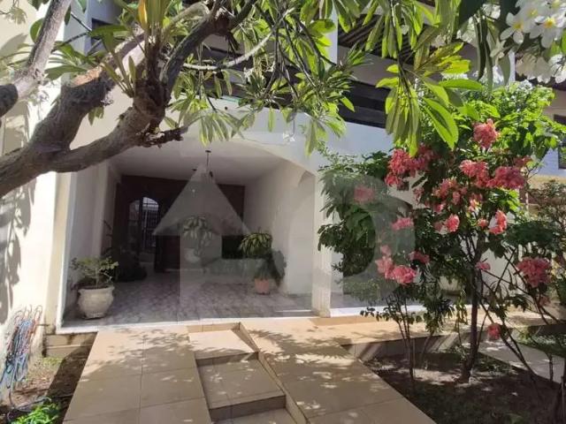 Casa / Sobrado para Venda em Aracaju/SE Atalaia 5 Quartos