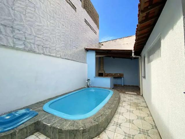 Casa / Sobrado para Venda em Aracaju/SE Atalaia 5 Quartos
