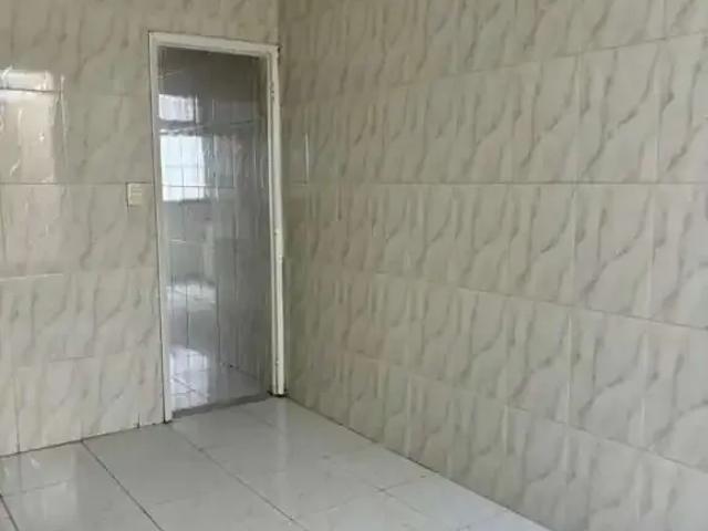 Casa / Sobrado para Venda em Aracaju/SE Atalaia 5 Quartos
