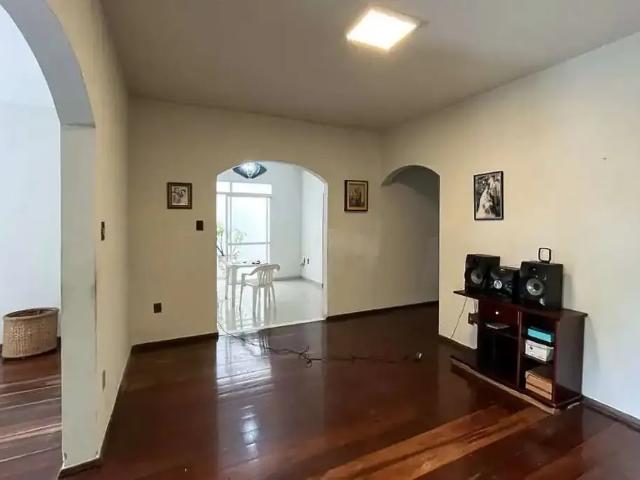 Casa / Sobrado para Venda em Aracaju/SE Atalaia 5 Quartos