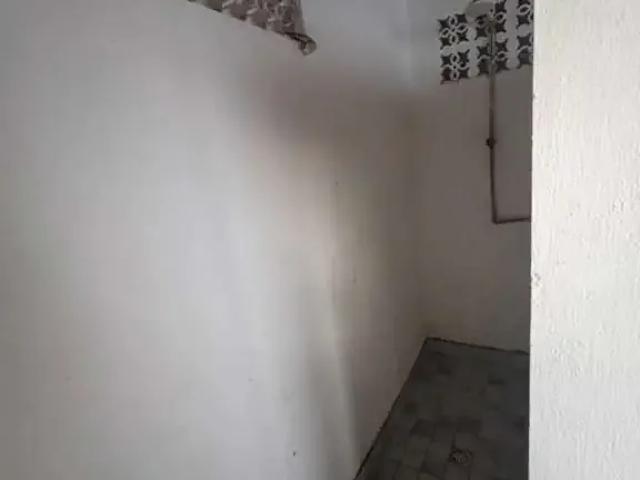 Casa / Sobrado para Venda em Aracaju/SE Atalaia 5 Quartos