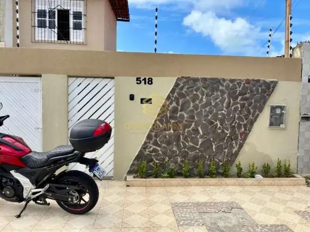Casa / Sobrado para Venda em Aracaju/SE Atalaia 5 Quartos