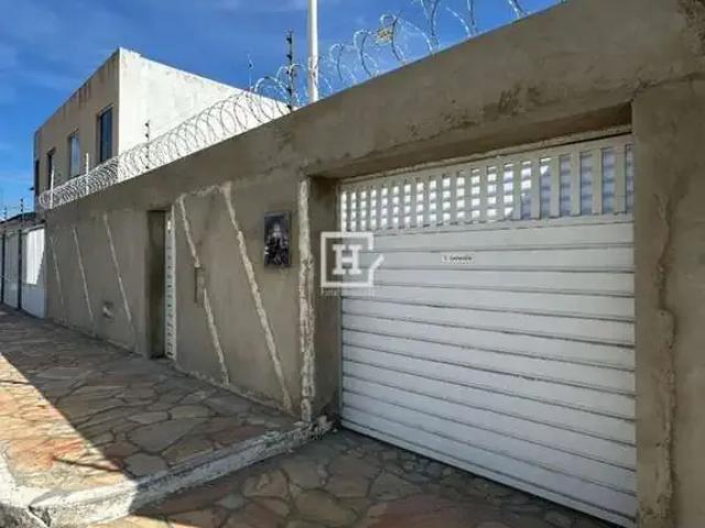 Casa / Sobrado para Venda em Aracaju/SE Atalaia 5 Quartos