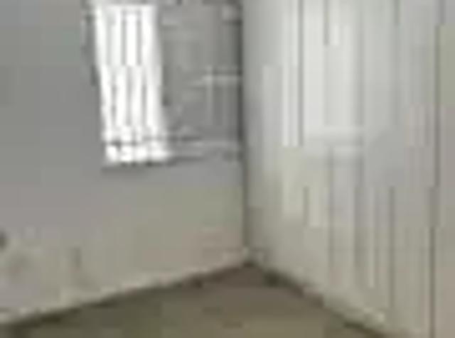 Casa / Sobrado para Venda em Aracaju/SE Atalaia 5 Quartos