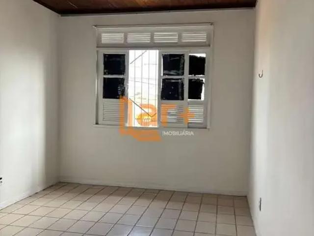 Casa / Sobrado para Venda em Aracaju/SE Atalaia 5 Quartos