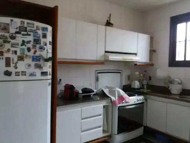 Casa / Sobrado para Venda em Aracaju/SE Atalaia 6 Quartos
