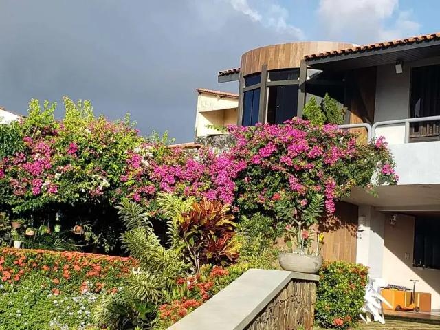 Casa / Sobrado para Venda em Aracaju/SE Atalaia 6 Quartos