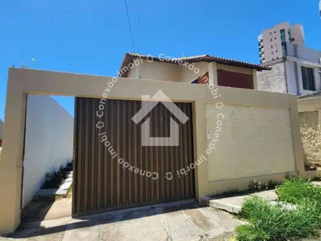Casa / Sobrado para Venda em Aracaju/SE Atalaia 6 Quartos