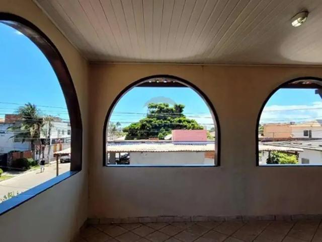 Casa / Sobrado para Venda em Aracaju/SE Atalaia 7 Quartos