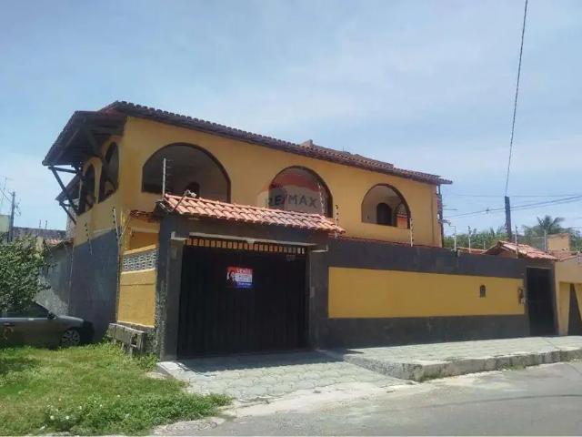 Casa / Sobrado para Venda em Aracaju/SE Atalaia 7 Quartos