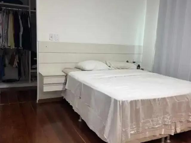 Casa / Sobrado para Venda em Aracaju/SE Atalaia 7 Quartos