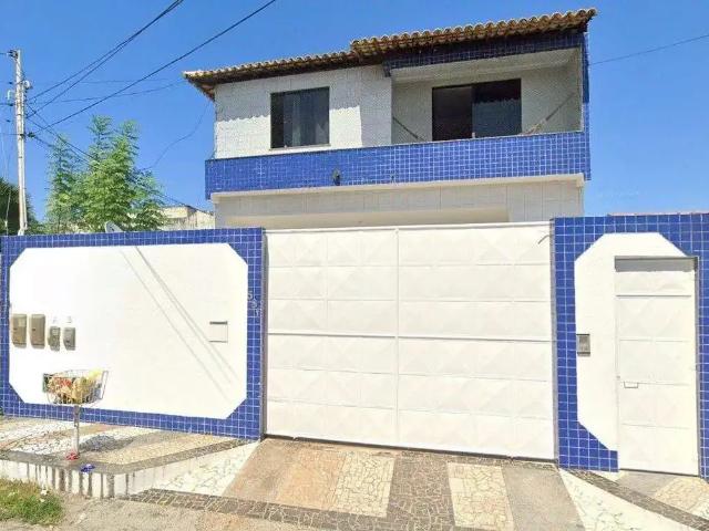 Casa / Sobrado para Venda em Aracaju/SE Atalaia 8 Quartos