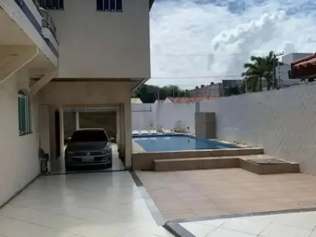 Casa / Sobrado para Venda em Aracaju/SE Atalaia 8 Quartos