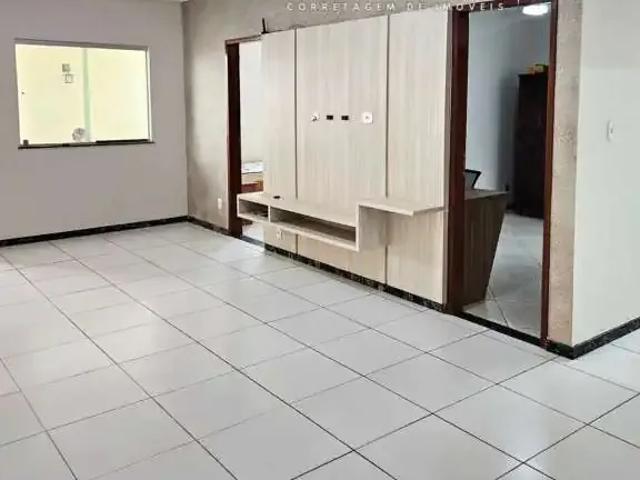 Casa / Sobrado para Venda em Aracaju/SE Atalaia 3 Quartos
