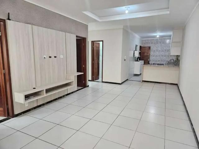 Casa / Sobrado para Venda em Aracaju/SE Atalaia 3 Quartos