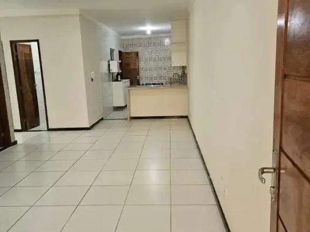 Casa / Sobrado para Venda em Aracaju/SE Atalaia 3 Quartos