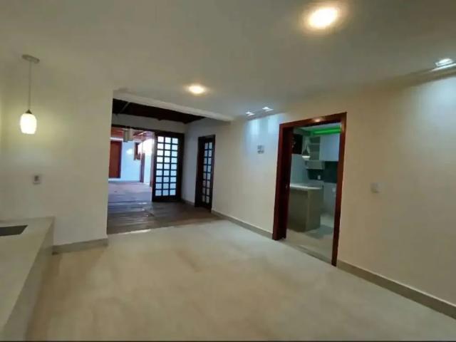 Casa / Sobrado para Venda em Aracaju/SE Atalaia 3 Quartos