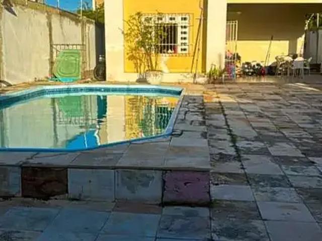 Casa / Sobrado para Venda em Aracaju/SE Atalaia 3 Quartos