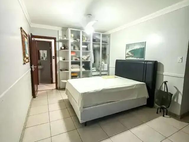 Casa / Sobrado para Venda em Aracaju/SE Atalaia 3 Quartos