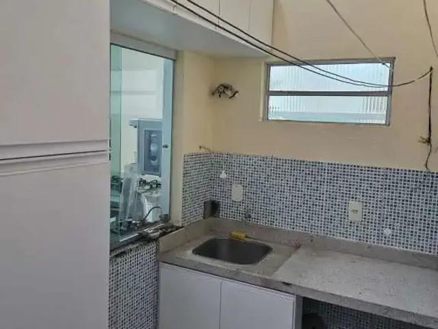 Casa / Sobrado para Venda em Aracaju/SE Atalaia 3 Quartos