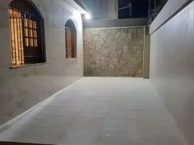 Casa / Sobrado para Venda em Aracaju/SE Atalaia 3 Quartos